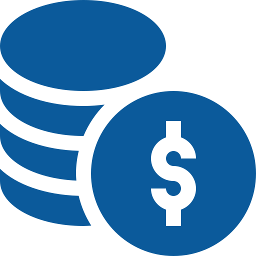 Online Structural Calculation Tools - StruSoft Portal | StruSoft
