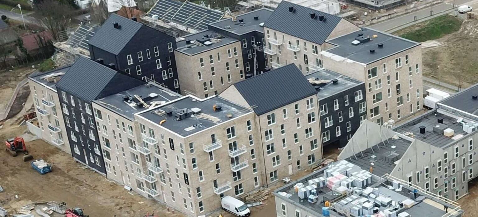 Precast 3D Modelling and Planning - TCT Implement Optimal System | StruSoft