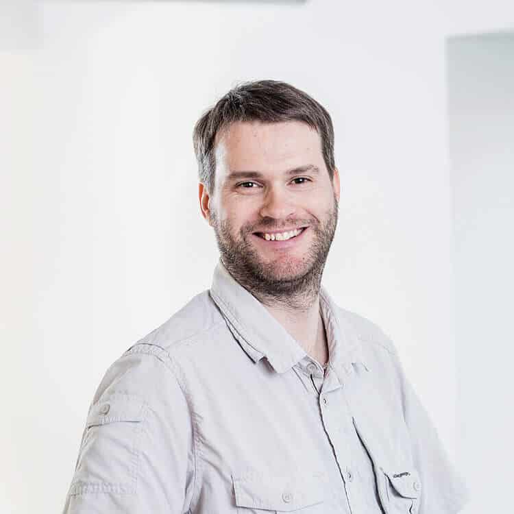 Punching Shear Design | StruSoft