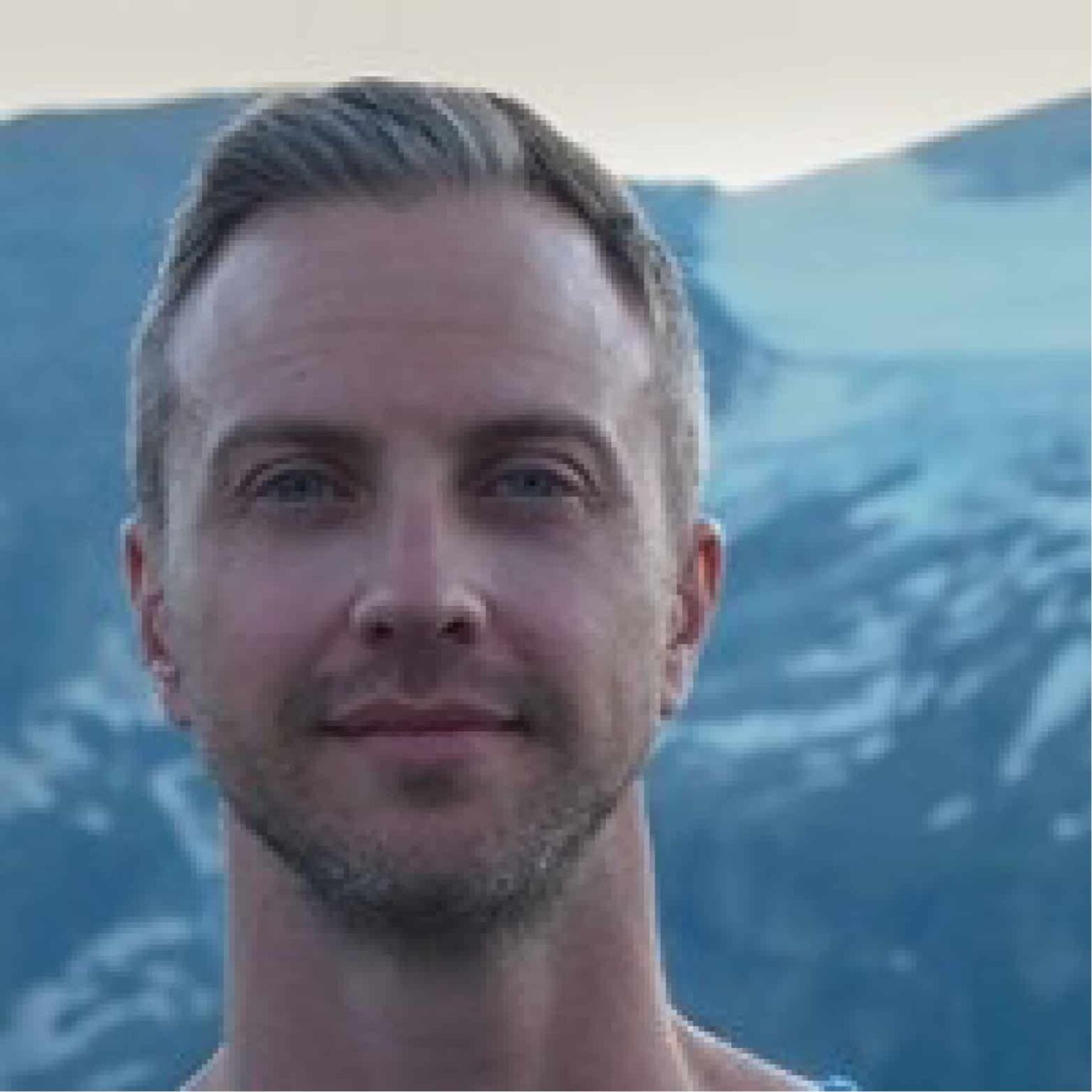 StruSoft Installer | StruSoft