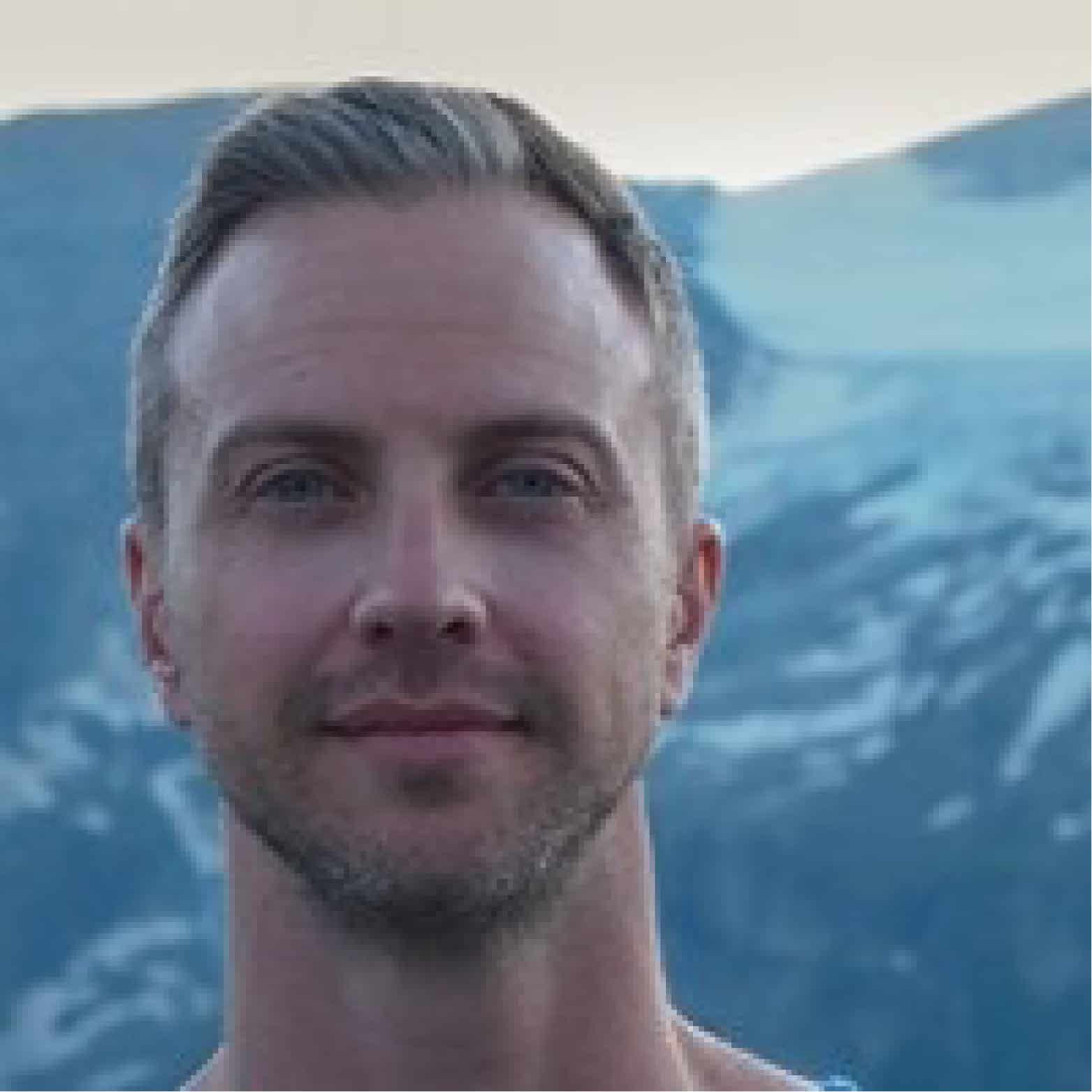 StruSoft Installer | StruSoft