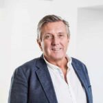 Punching Shear Design | StruSoft