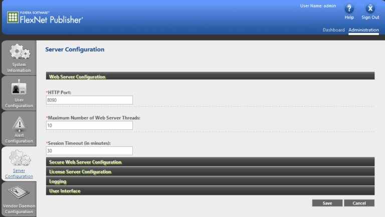 StruSoft Installer Knowledge Base | StruSoft