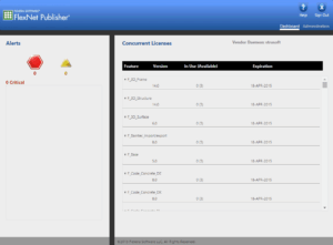 StruSoft Installer Server Installation and Configuration | StruSoft