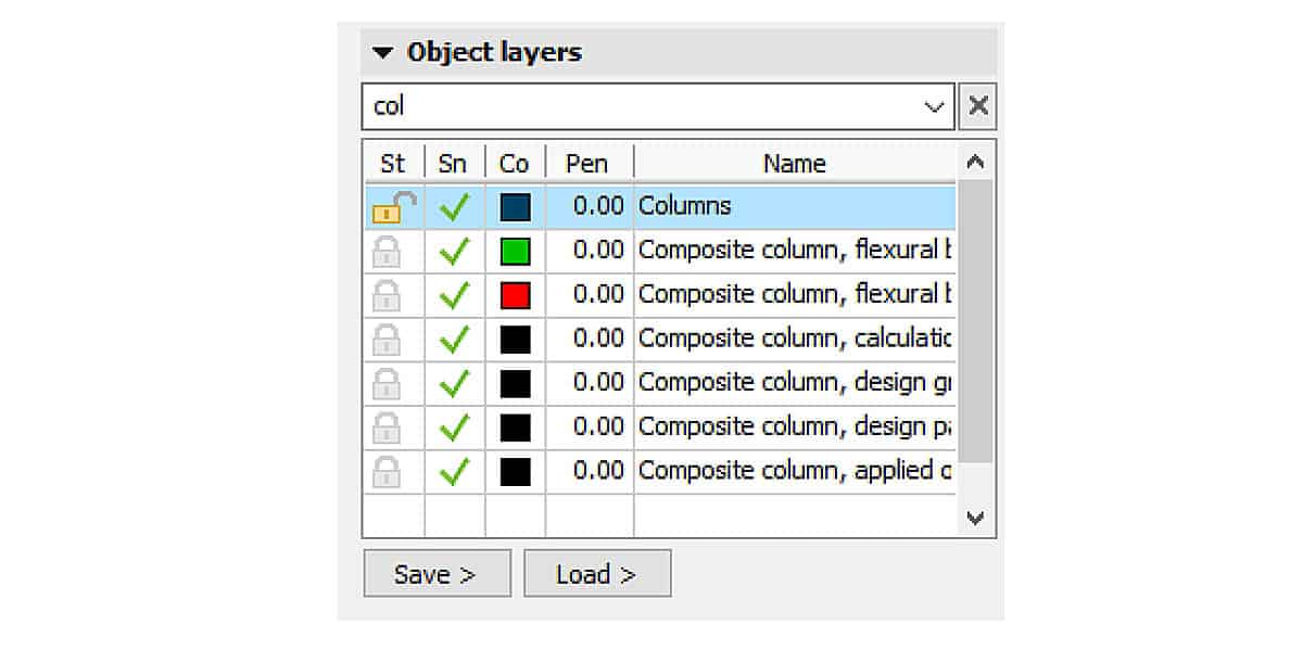 FEM-Design v21 Tips and Tricks | StruSoft