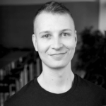 FEM-Design Video Tutorials | StruSoft