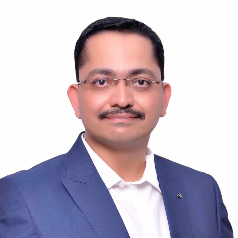 IMPACT - BIM Software for Precast Design & Planning | StruSoft