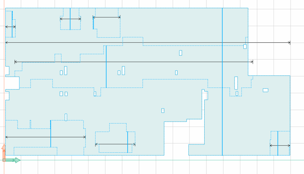 Reduce reinforcement in concrete shells by up to 20% with FEM-Design ...