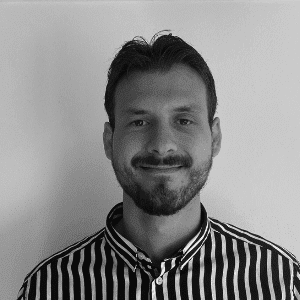 BIM Energy Analysis Software | StruSoft