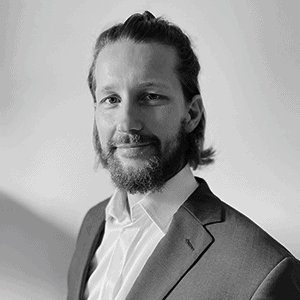 FEM-Design Video Tutorials | StruSoft