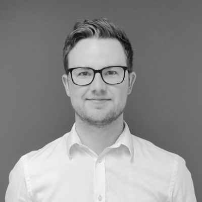 FEM-Design Video Tutorials | StruSoft