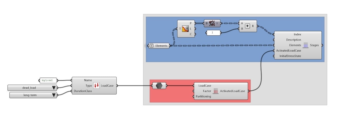 FEM-Design API New Features - Results Reader & Other | StruSoft
