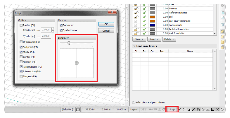 Model management: Tips and Tricks | StruSoft