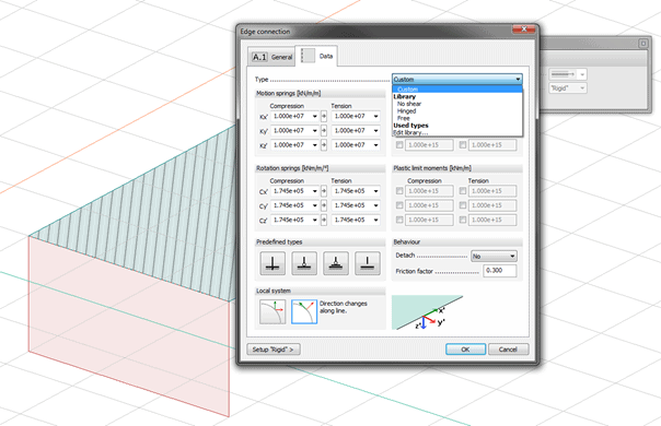 Model management: Tips and Tricks | StruSoft