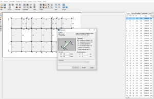 How to choose the best structural analysis software for your projects ...