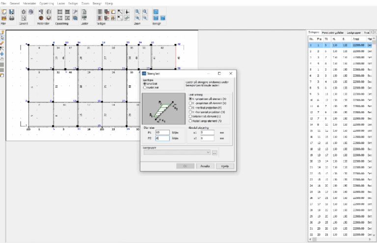 How to choose the best structural analysis software for your projects in 2024