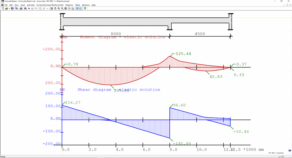 How to choose the best structural analysis software for your projects in 2024