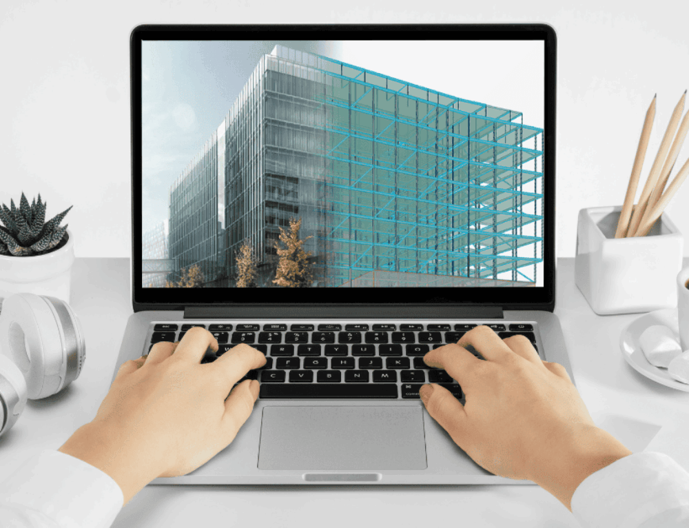 Free structural analysis software for students 2024 | StruSoft