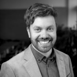 FEM-Design verkoop | StruSoft