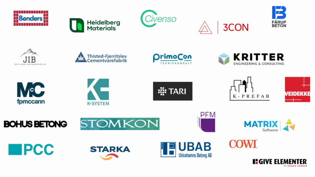 Structural Design Software | StruSoft
