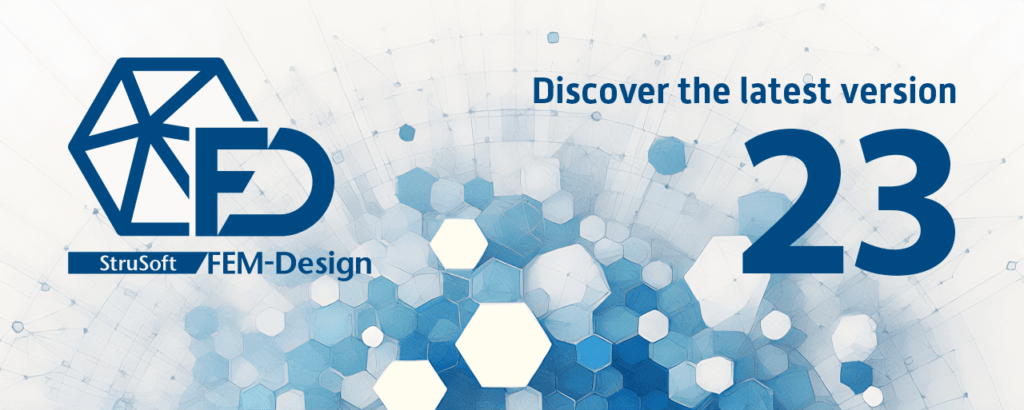 Structural Design Software | StruSoft