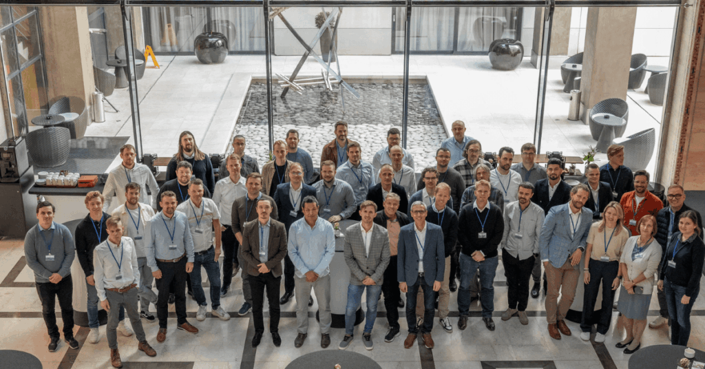 Structural Design Software | StruSoft