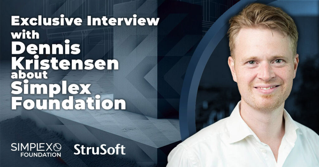 Structural Design Software | StruSoft