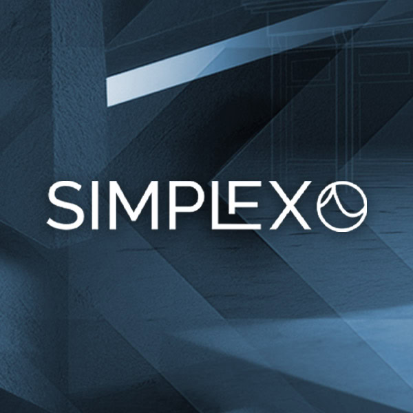 Simplex Transition Strusoft