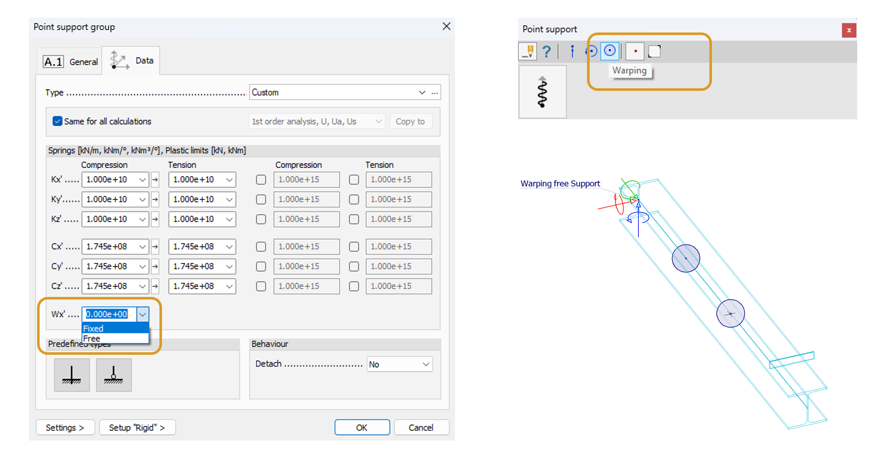 Second Generation Eurocode – Changes in Load Combinations | StruSoft